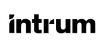 Call Centre Customer and Cases Management